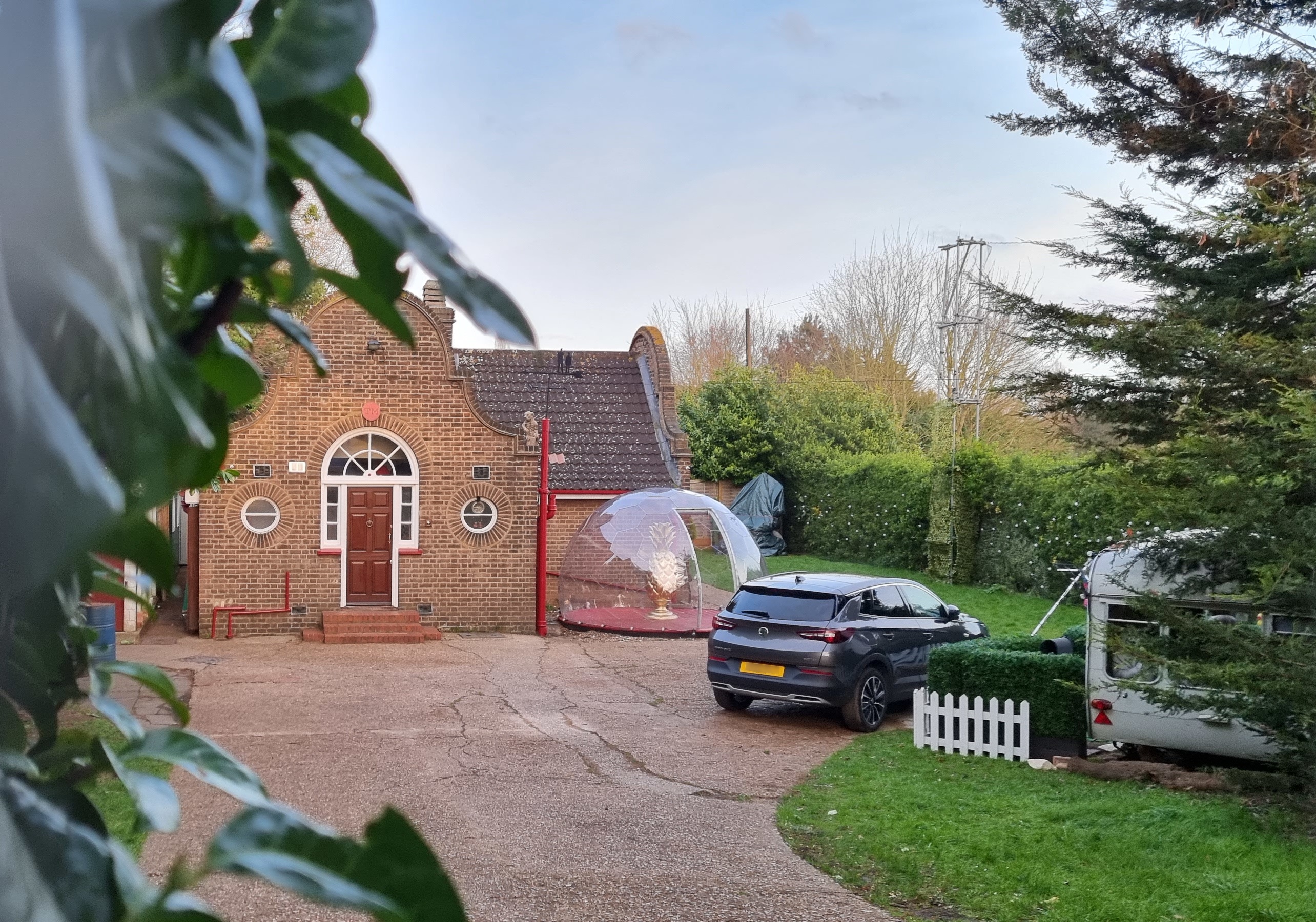 Taskmaster – HARDCORE SETS