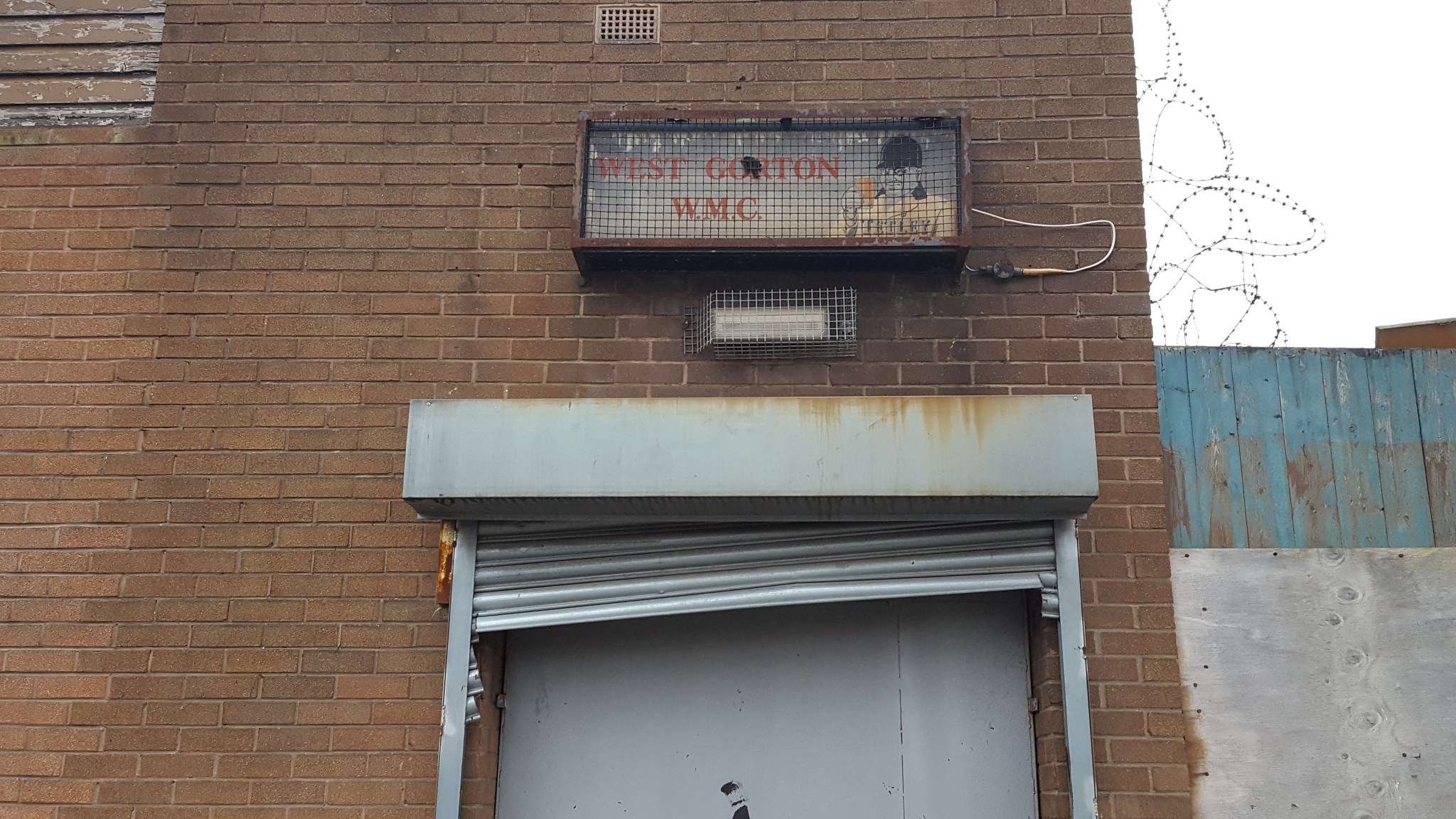 Shameless – HARDCORE SETS