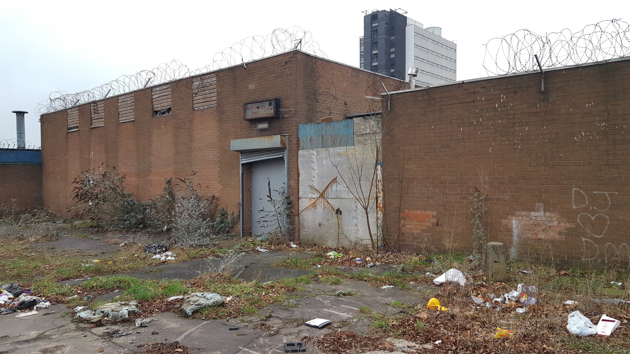 Shameless – HARDCORE SETS